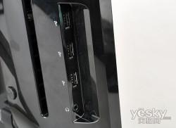 触控开启戴尔显示器新篇章 ST2220T评测！_硬件_科技时代_新浪网