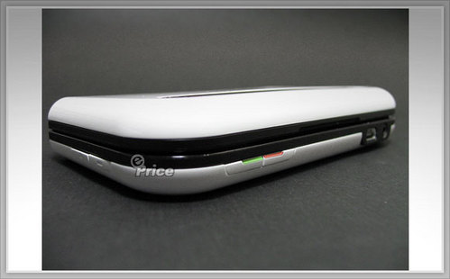 年末新品力作 MSN怪兽ogo手机全面解析_手机_科技时代_新浪网