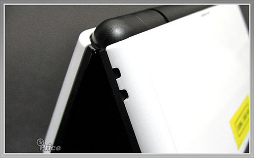 年末新品力作 MSN怪兽ogo手机全面解析(2)_手机_科技时代_新浪网