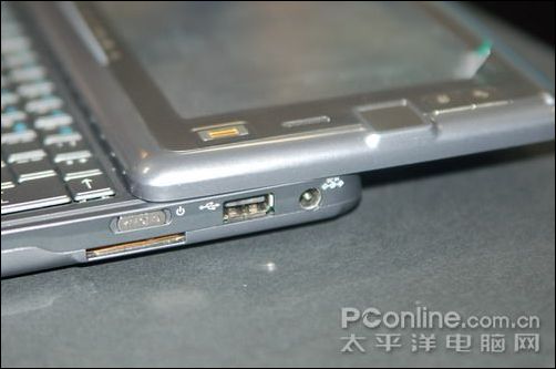 7寸巨无霸 HTC X9500手机中的笔记本_手机_科技时代_新浪网