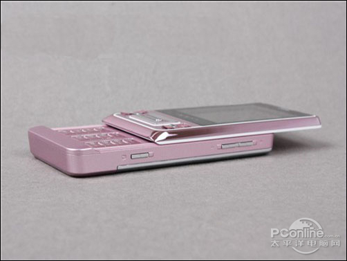 我的拉丝音乐梦想 OPPO A201粉色登场_手机_科技时代_新浪网