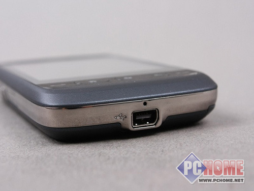 2.8寸HTC T3333商务智能手机沈阳热卖_手机_科技时代_新浪网