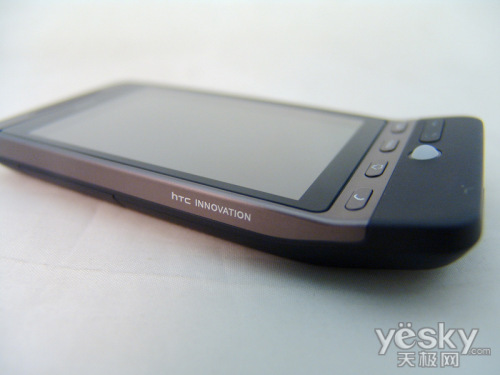 HTC Hero荣膺MWC2010最佳手机 历届机王回顾_手机_科技时代_新浪网