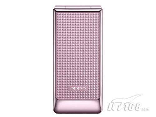 自由风尚生活OPPO Ulike Style新品U529_手机_科技时代_新浪网