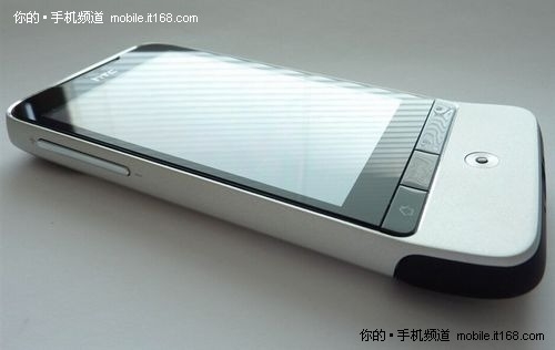 身边的传奇 智能手机HTC G6报价3060元_手机_科技时代_新浪网