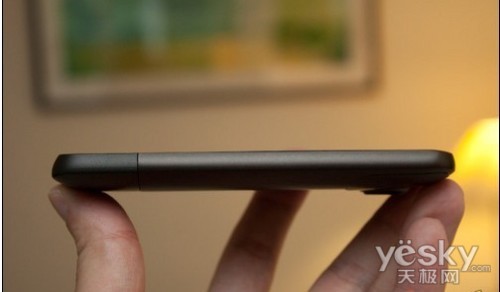 HTC G10 DesireHD A9191到货 现售5400_手机_科技时代_新浪网