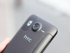 价格走低 渴望拥有 HTC G10仅报2680元_手机_科技时代_新浪网