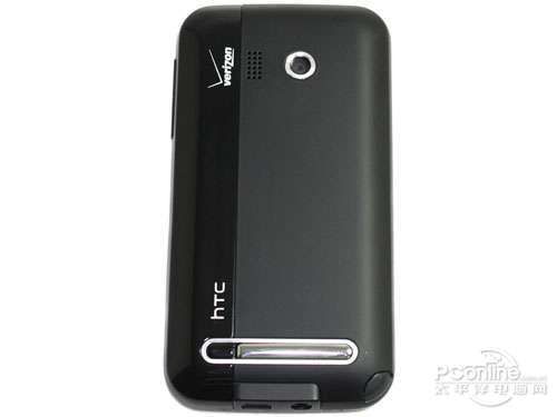 WM6.5系统双模强机 三好街HTC 6975仅1k1_手机_科技时代_新浪网