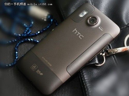 武汉酷信通HTC G10劲爆价2188元可分期_手机_科技时代_新浪网