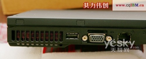 商务人士好选择！ThinkPad X61仅9999_笔记本_科技时代_新浪网