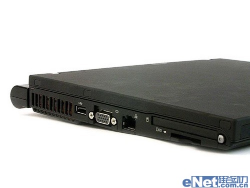 高价不乏问津 ThinkPad X61T报价30000_笔记本_科技时代_新浪网