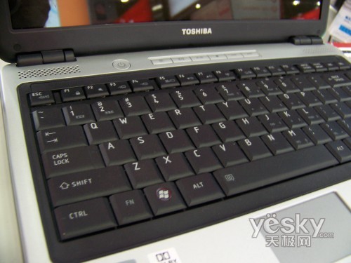 东芝L332双核暑期促销 仅售3800元_笔记本_科技时代_新浪网