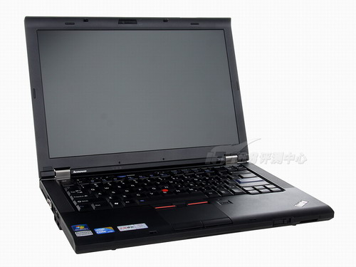 替代R系列 ThinkPad T410i真机评测_笔记本_科技时代_新浪网
