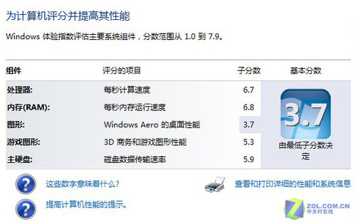 i7配专业显卡 惠普8440p旗舰商务本评测_笔记本_科技时代_新浪网