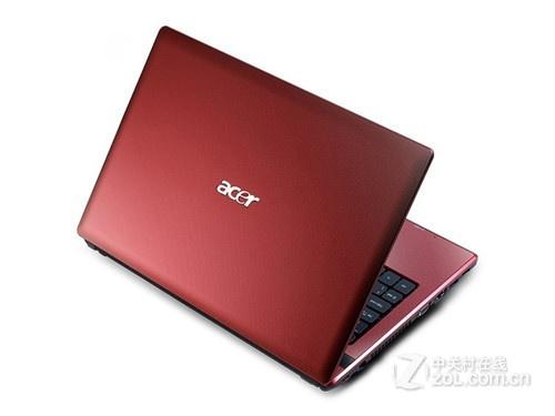 Nvidia Geforce Gt 420M 1024Mb - prikazdesign