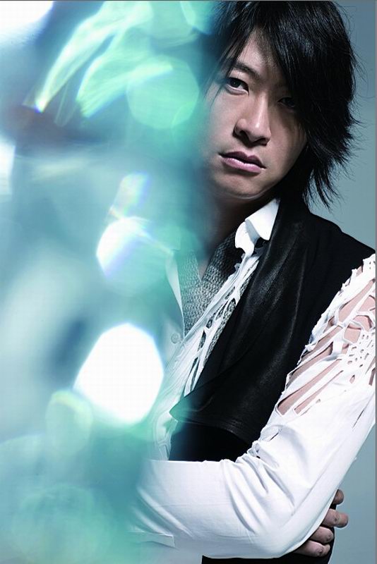 情感专家游鸿明七夕情人节分享爱情秘方(组图)_影音娱乐_新浪网