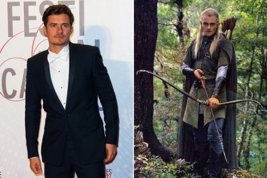 「悪魔の鏡鏡 - gyuguyのブログ