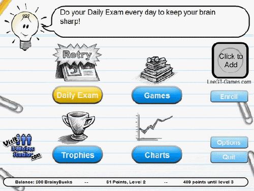 澳洲开发商：游戏成功等于汗水加灵感 _产业服务_新浪游戏_新浪网
