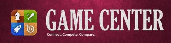 苹果Game Center注册用户量破6700万_产业服务_新浪游戏_新浪网