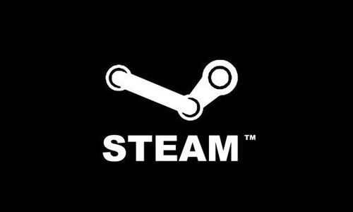 Steam活跃用户破亿 收录3700款游戏_网络游戏_新浪游戏_新浪网