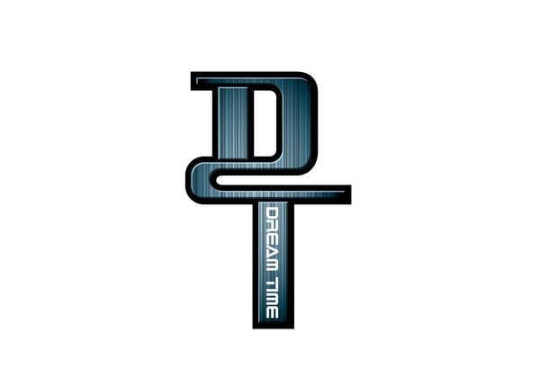 G-1联赛专访Dt.Club：输在经验上 没LGD老道_电子竞技冰封王座_新浪游戏_新浪网