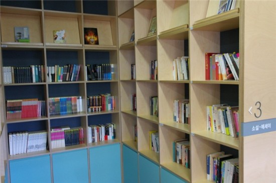 高大射！探访穿越火线研发公司Smilegate内幕(3)_CF穿越火线_CF穿越火线下载_CF官方合作网站_穿越火线CF视频_网络游戏_新浪 ...