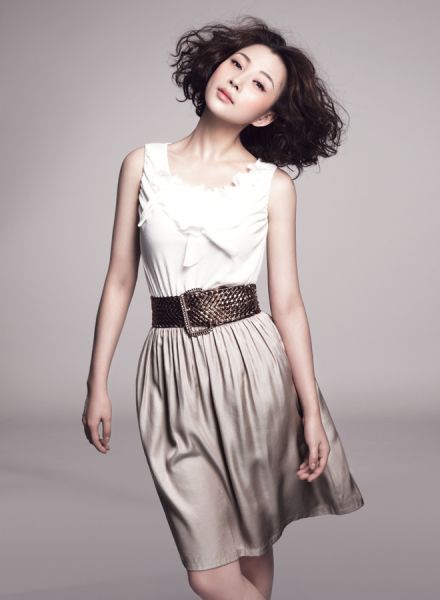 美国MIA & BAILEY 登陆上海_新浪女性_新浪网