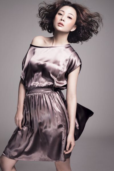 美国MIA & BAILEY 登陆上海_新浪女性_新浪网