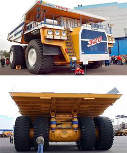 汽车中的巨无霸_新浪汽车_新浪网