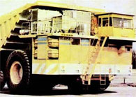 汽车中的巨无霸_新浪汽车_新浪网