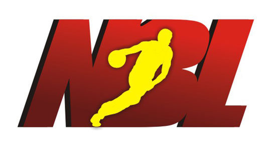 NBL联赛新政公布：模仿NBA选秀 将与CBA并驾齐驱_篮球-CBA_NIKE新浪竞技风暴_新浪网